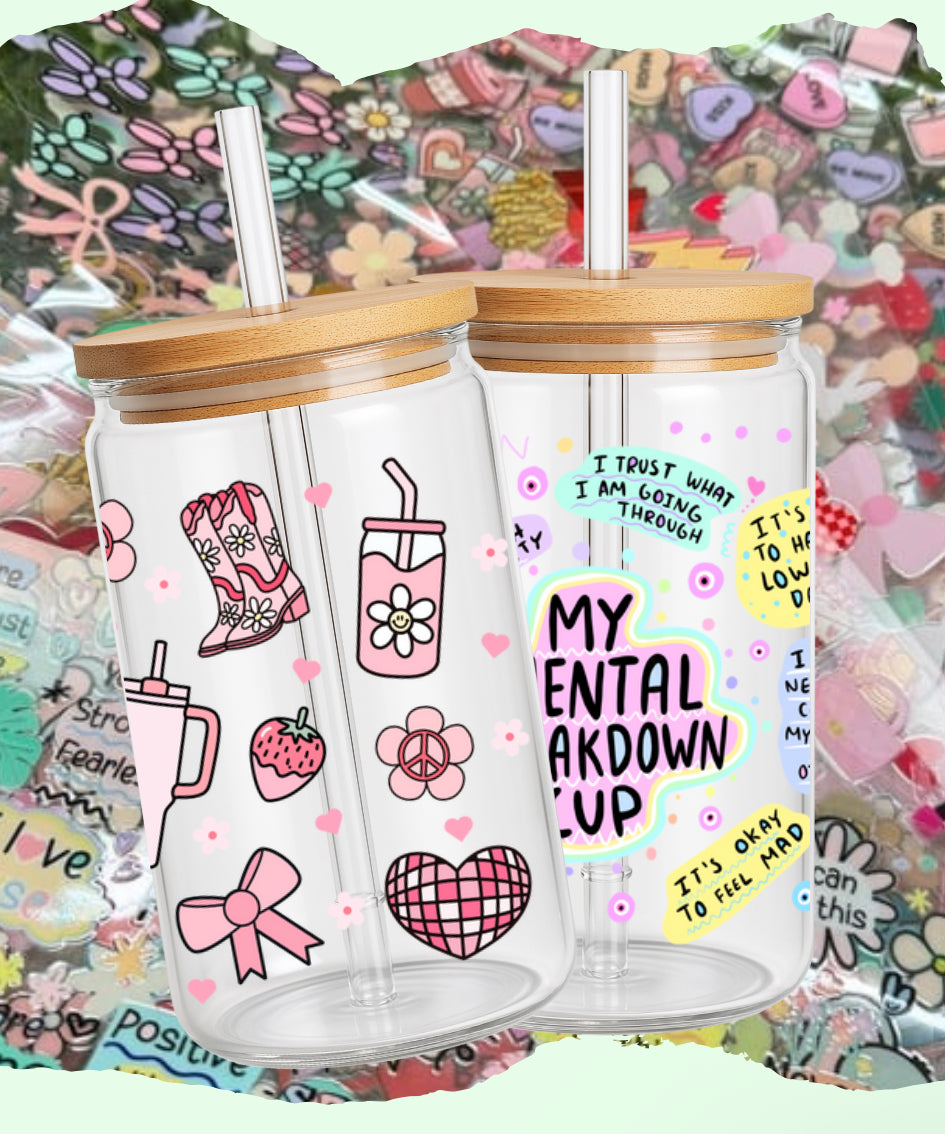 16oz uvdtf wraps – cmcraftsuk