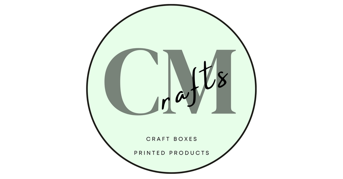 cmcraftsuk